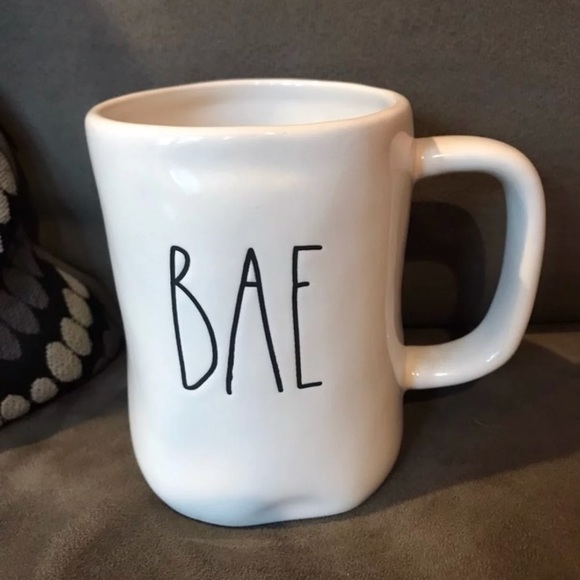 Other | Rae Dunn | Poshmark